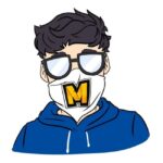 Meaty Marley Height, Weight, Age, Facts, Family