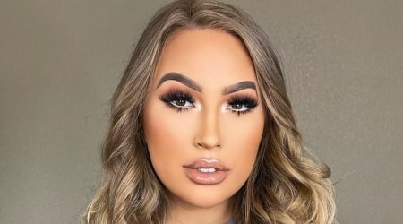 Melissa Meeks Height, Weight, Age, Spouse, Children