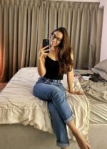 Monica Chaudhary Height, Weight, Age, Family, Biography