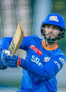 Nehal Wadhera Height, Weight, Age, Family, Biography