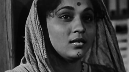 Nirupa Roy Height, Weight, Age, Death, Family, Biography, Facts