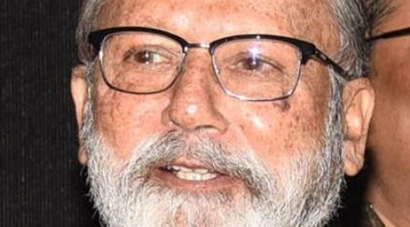 Pankaj Kapur Height, Weight, Age, Spouse, Children