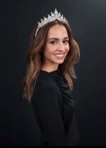 Princess Iman bint Abdullah Height, Weight, Age, Net Worth, Family