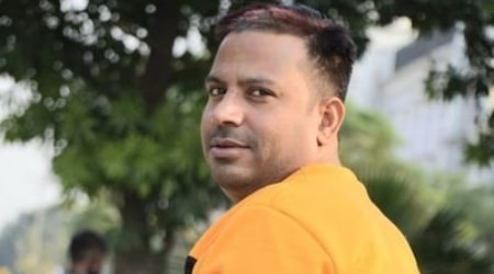 Puneet Superstar Height, Weight, Age, Family, Biography