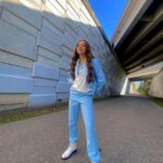 Raena Triple Charm Height, Weight, Age, Ethnicity, Siblings