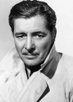 Ronald Colman Height, Weight, Age, Death, Family, Biography