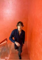 Ryan Prevedel Height, Weight, Age, Facts, Family