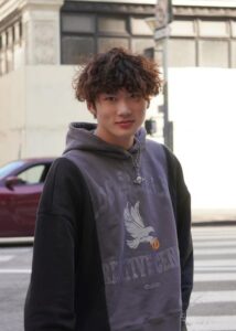 Ryan Tang Height, Weight, Age, Facts, Family