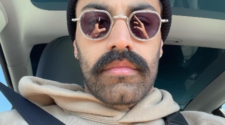 Saagar Shaikh Height, Weight, Age, Facts, Biography, Wife, Family