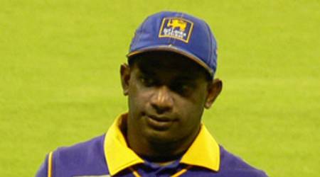 Sanath Jayasuriya Height, Weight, Age, Records, Statistics