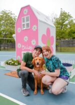 Scott Ellis Height, Weight, Age, Family, Biography