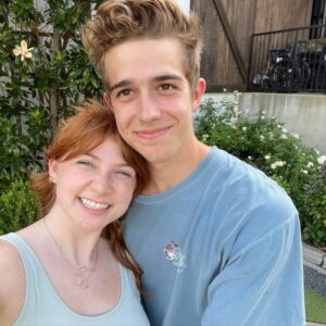 Scott Ellis Height, Weight, Age, Family, Biography