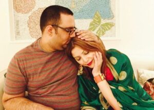 Sonam Khan Height, Weight, Age, Spouse, Biography, Family, Fact