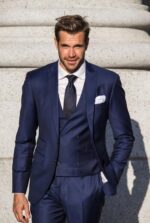 Stephen Huszar Height, Weight, Age, Spouse, Biography, Family