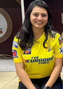 Utkarsha Pawar Height, Weight, Age, Spouse, Family