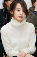 Yoon Seung-ah Height, Weight, Age, Spouse, Children, Biography