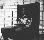 Alkaline (Musician) Height, Weight, Age, Girlfriend, Family, Facts