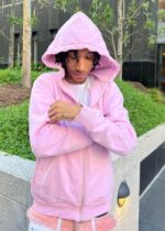 Autumn (Rapper) Height, Weight, Age, Family, Biography, Facts