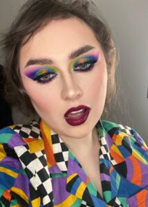 Caito Potatoe Height, Weight, Age, Boyfriend, Family