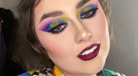 Caito Potatoe Height, Weight, Age, Boyfriend, Family