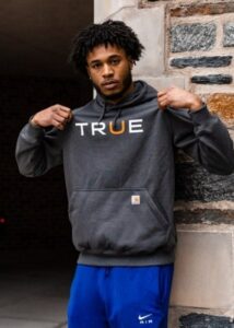 Cam Whitmore Height, Weight, Age, Girlfriend, Family