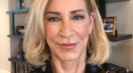 Chris Evert Height, Weight, Age, Net Worth, Spouse, Biography