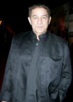 Dalip Tahil Height, Weight, Age, Wife, Children