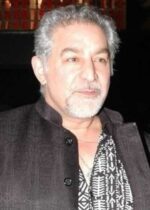 Dalip Tahil Height, Weight, Age, Wife, Children