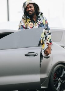 Dalvin Cook Height, Weight, Age, Net Worth, Siblings