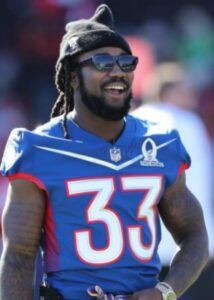 Dalvin Cook Height, Weight, Age, Net Worth, Siblings