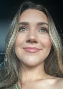 Devin Cordle Height, Weight, Age, Husband, Children