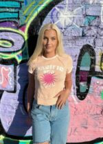 Elsa Thora Height, Weight, Age, Boyfriend, Family