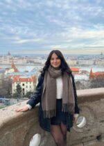 Eve Bennett Height, Weight, Age, Facts, Family