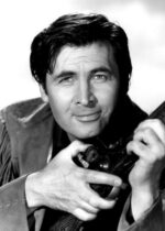 Fess Parker Height, Weight, Age, Net Worth, Children, Biography