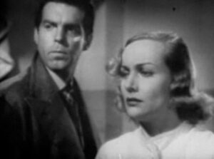 Fred MacMurray Height, Weight, Age, Death, Net Worth, Family
