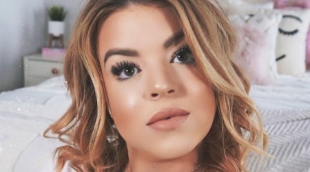 Gillian Bower Height, Weight, Age, Boyfriend, Family