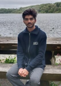 Gukesh D Height, Weight, Age, Family, Birthday, Facts