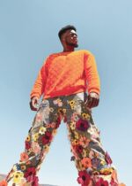 ImDavisss Height, Weight, Age, Girlfriend, Family
