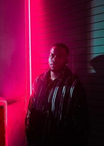 ImDavisss Height, Weight, Age, Girlfriend, Family