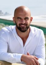 Jack Anthony (Footballer) Height, Weight, Age, Facts, Biography