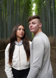 Jack Payne (Instagram Star) Height, Weight, Age, Girlfriend, Family