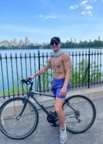 Jack Payne (Instagram Star) Height, Weight, Age, Girlfriend, Family