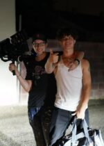 Jakob Magnus Height, Weight, Age, Girlfriend, Family