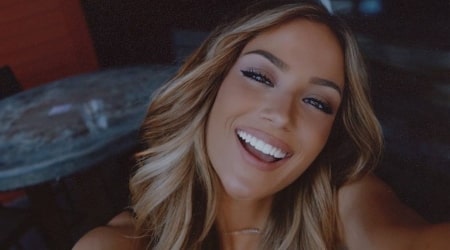 Jay Sage Height, Weight, Age, Facts, Family