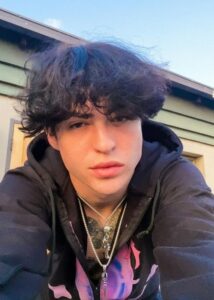 Jeandre Height, Weight, Age, Facts, Family