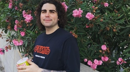 Jeruhmi Height, Weight, Age, Girlfriend, Facts