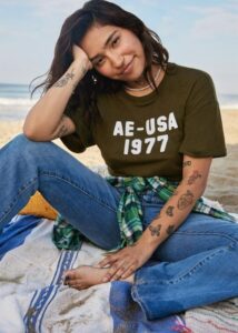 Jimena Jiménez Height, Weight, Age, Boyfriend, Family