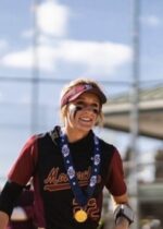 Jordy Bahl Height, Weight, Age, Boyfriend, Family