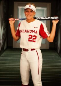 Jordy Bahl Height, Weight, Age, Boyfriend, Family