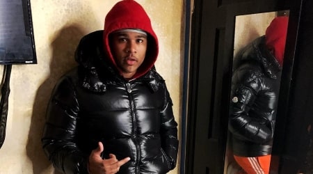 JustFanum Height, Weight, Age, Girlfriend, Family